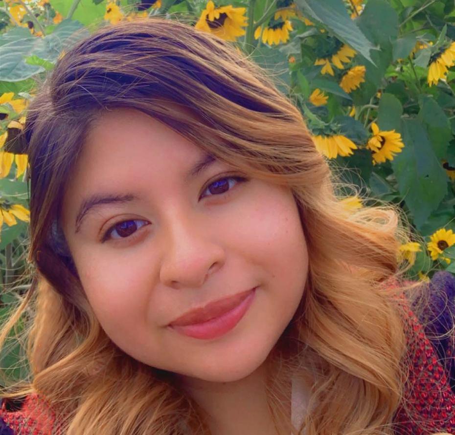 MOMENTUM: The MomsRising Impact in 2022 | MomsRising